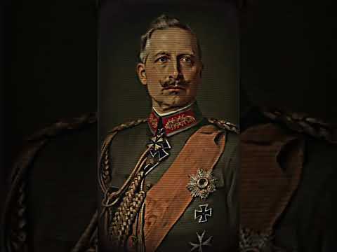 WW1 Central Powers #shorts #viral #ww1 #centralpowers #ottoman #germanempire #austriahungary #edit