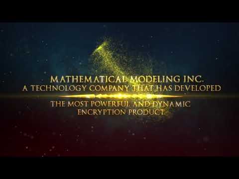Introduction To DynaKrypt®, The Ultimate Cybersecurity Solution