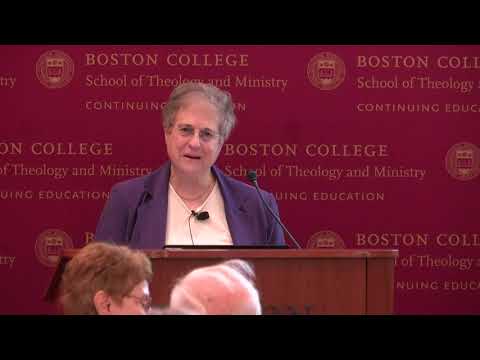 Images of the Magdalene: A Natural History