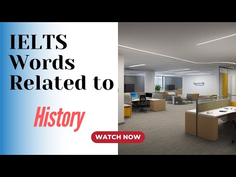 Top IELTS Words Related to HEALTH AND MEDICINE:TREATMENTS for Writing and Speaking