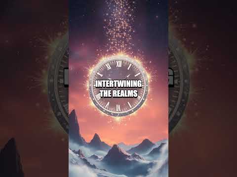 Biocentrism: The Universe Created by Life
