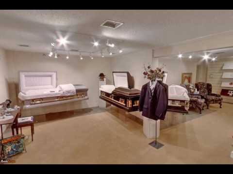 Brown Owens & Brumley Family Funeral Home & Crematory | Fort Worth, TX | Funeral