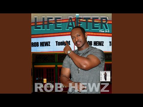 Big Rob's Intro (Instrumental)
