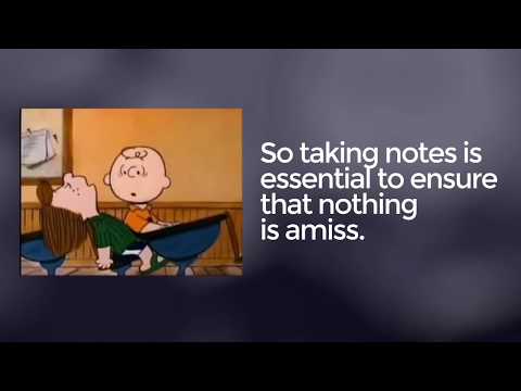 What's on a call center agent's desk? | Callix video 2017