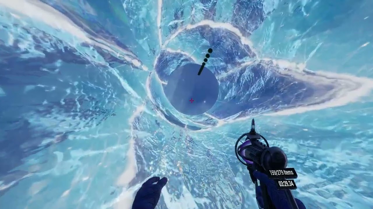 Season 2 Level 7