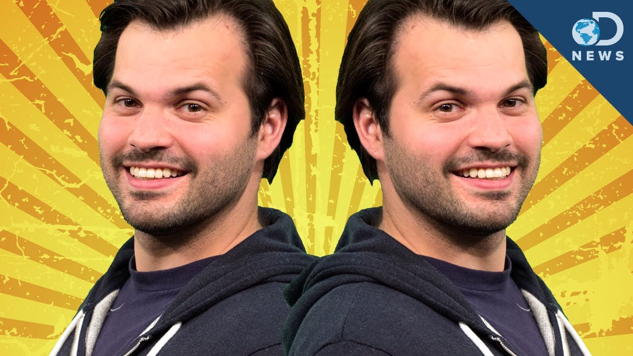How Twins Advance Science