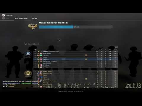 Steam Community :: Video :: Drop