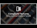 Compbuild Textures Realism » 1000+ Vanilla Models | 128x Minecraft Texture Pack