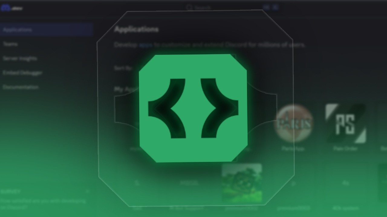 Getting Active Developer Badge? HERE IS *HOW* | 2025