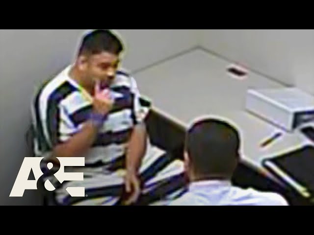 John Makris: Laura Grillo's murder: 5 shocking details to know