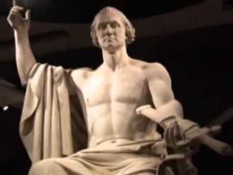 Tours-TV.com: National Museum of American History