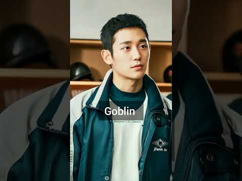 8 Best Jung Hae - in Korean Drama 🤩.🤩 #youtube #kpop #viral #kdrama #bestkdrama #trending #shorts