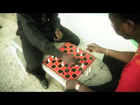 Anyone who lose a love one mi feel your pain, but there’s a reason why ...