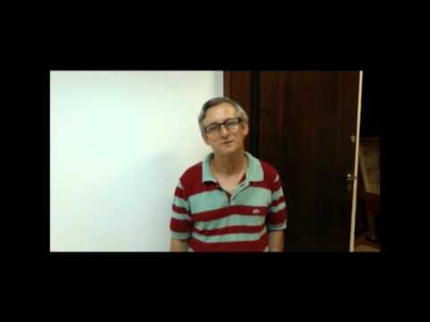 Faculdade de Comunicação da Universidade de Brasília (FAC/UnB) - Aluguel de equipamentos