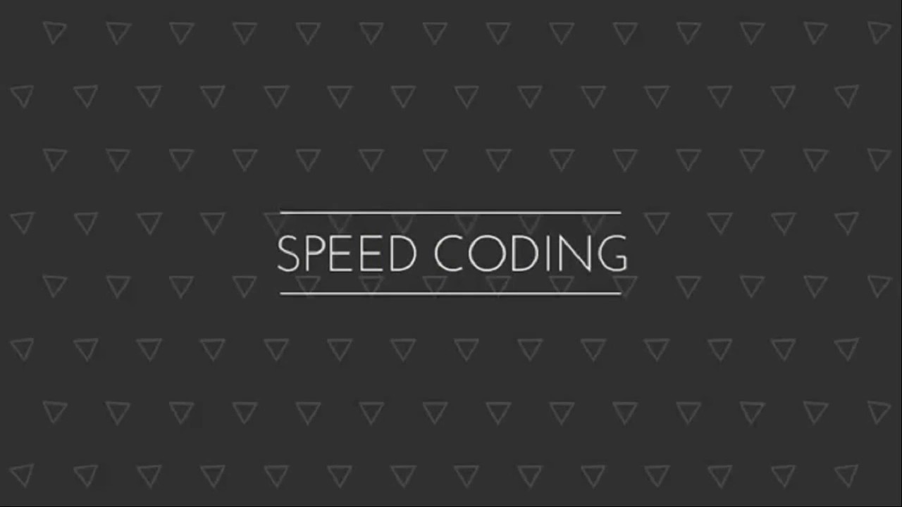 Python Multiplication Table GUI