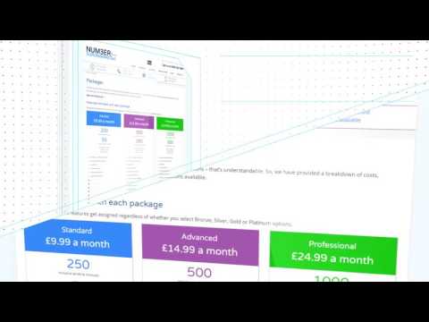 Buy 0800 numbers | Cost to call | Numbersupermarket.co.uk