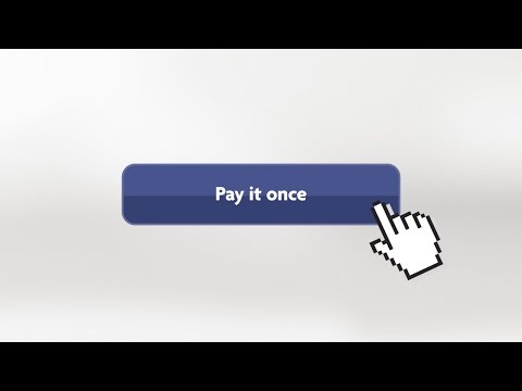 New UOB Personal Internet Banking - Smart Click