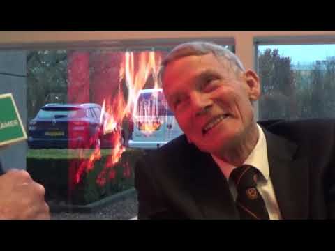 More on CO2 and global warming from Professor Happer | budbromley