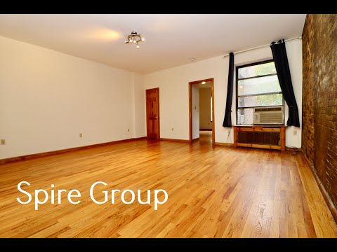 151 West 72nd street 2B UWS One bedroom $3400.00 "NO FEE"