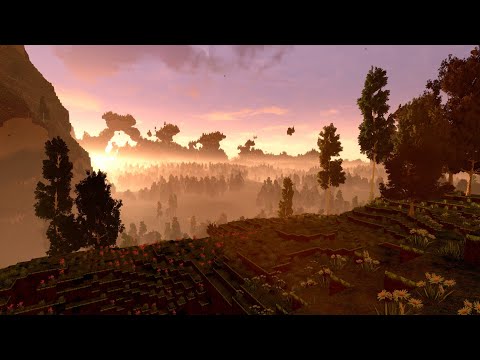 Steam Community :: Video :: [Tutorial] cyubeVR ~ How to increase the ...