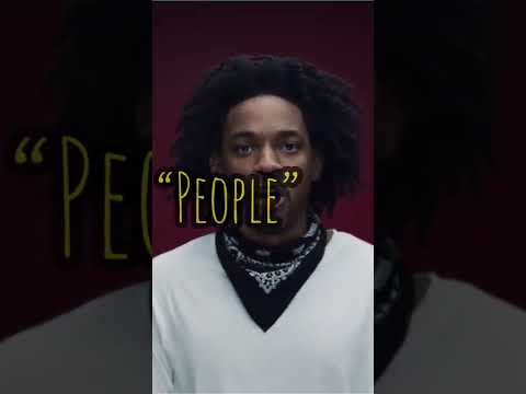 The meaning of Kendrick Lamar’s alias “oklama”