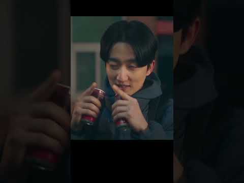 She is heart broken 💔#2024 #kdrama#seoulbusters#lastest
