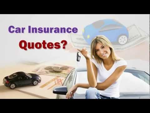 Car Insurance Quotes | 215-525-4562 | Pennsylvania | Pa | Auto ...