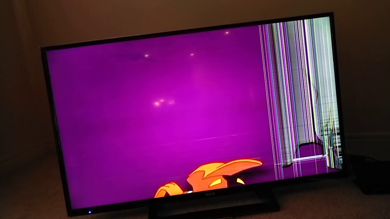 October 27, 2017