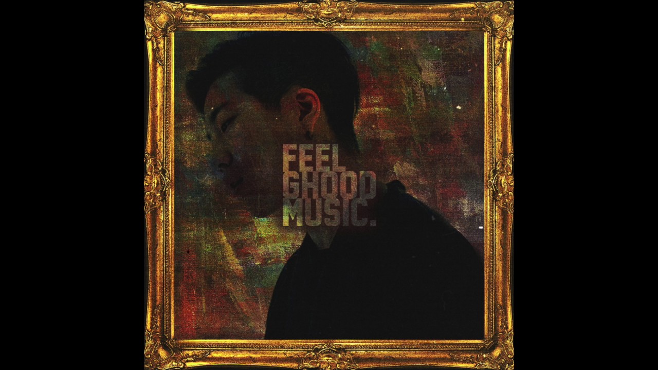 Junoflo Brings the Heat with “Sweat (feat. MIKE B.)” Signature Edition ...