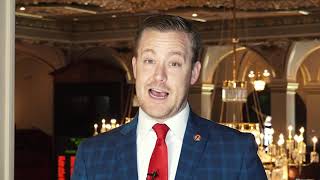 Home - C.D. Davidsmeyer