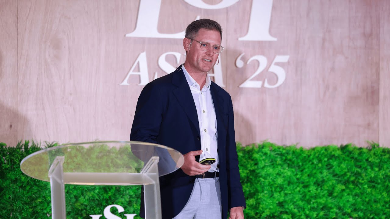Jason Turner, Vantis Vascular - Innovating Medical Device Tech and VA ...
