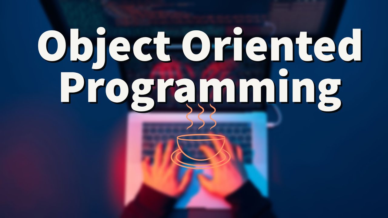 Install IDE and Print Hello world | Object Oriented Programming with Java - Ep1
