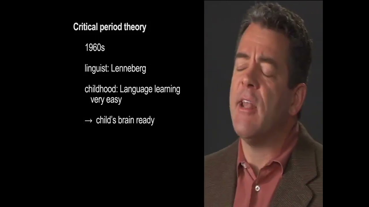 Contemporary Topics 1  Unit 2 Lecture with Powerpoint