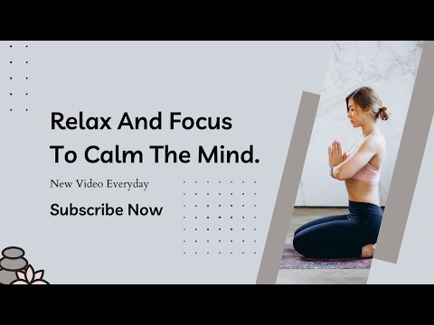 New Insights on Subconscious Mind