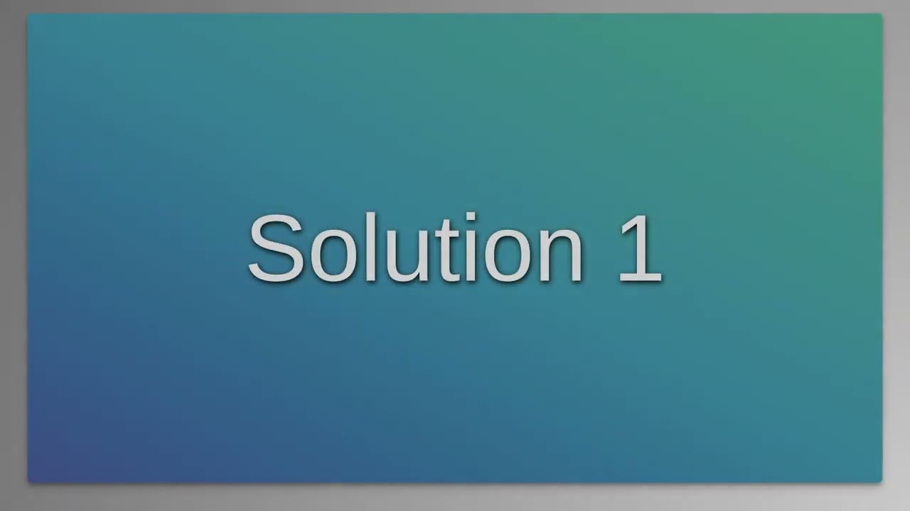 Cannot launch AVD in emulator:QT library not found