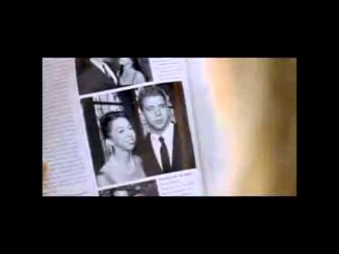 2001 #1 Movies part 4