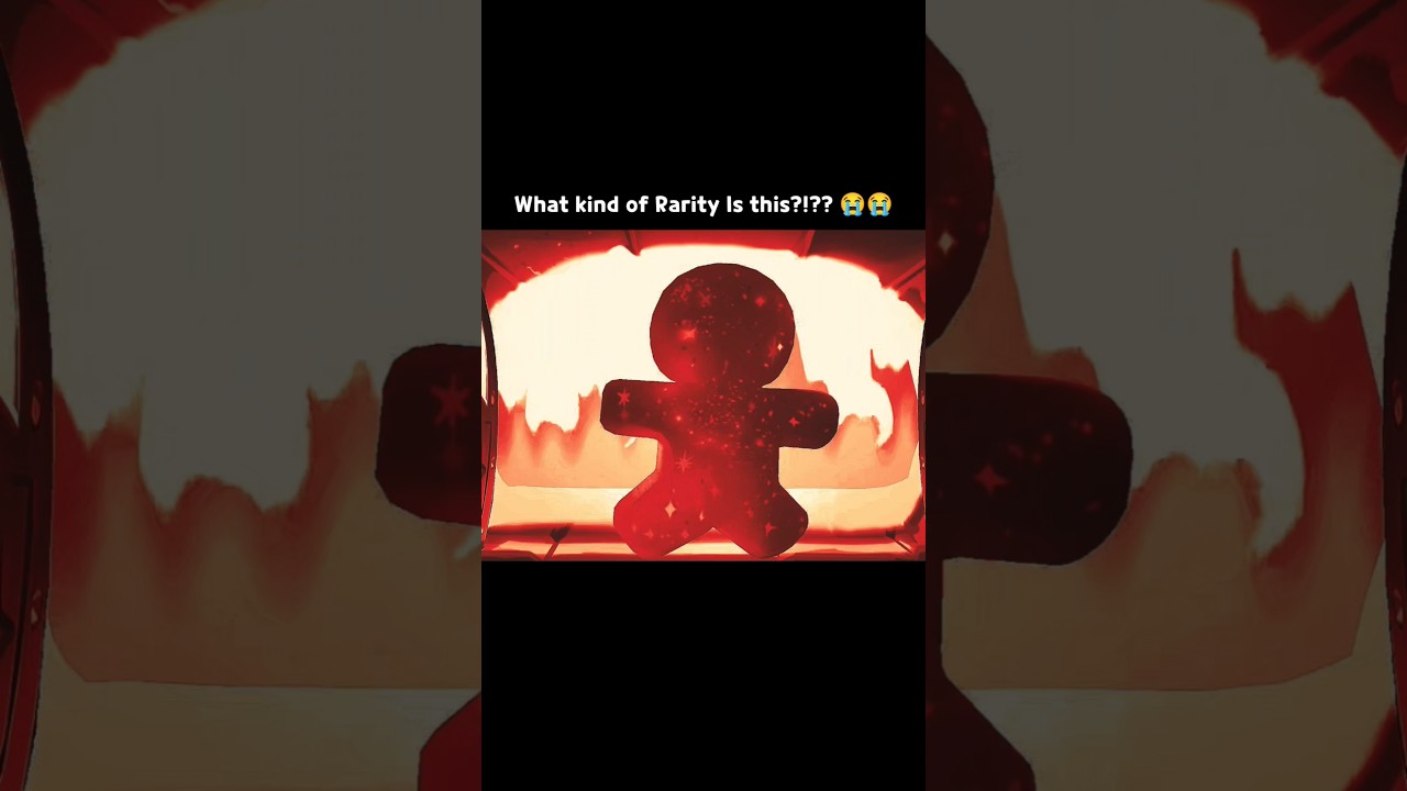 Wait... #cookierunkingdom #crk #cookierun