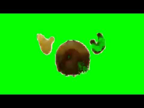 Steam Community :: Video :: emoji disintegrating meme