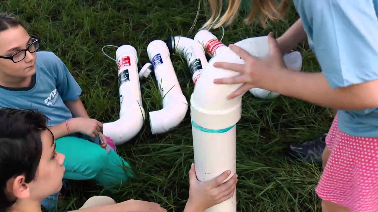 Orange County Environmental Protection Division - National Lands Day Final