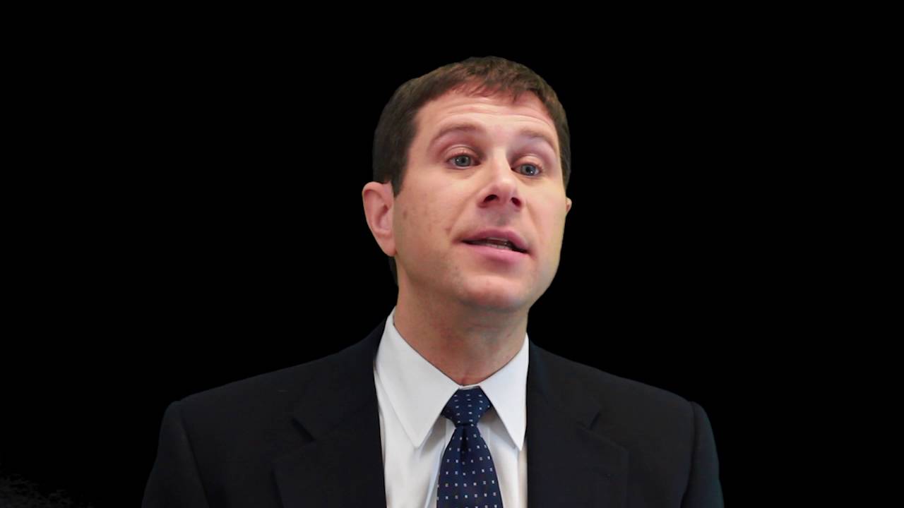 Disability Discrimination in California