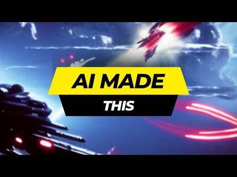 Amazing Premium Ai Art Generator That's Quick and Easy