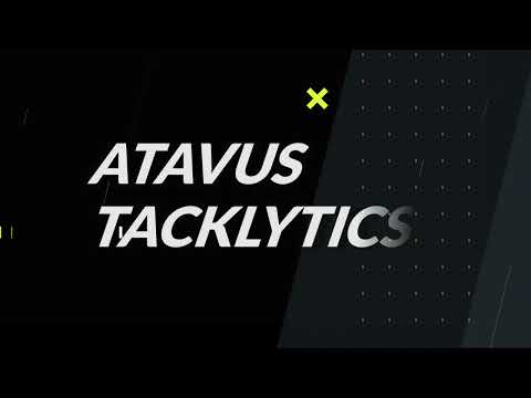 Atavus Tacklytics