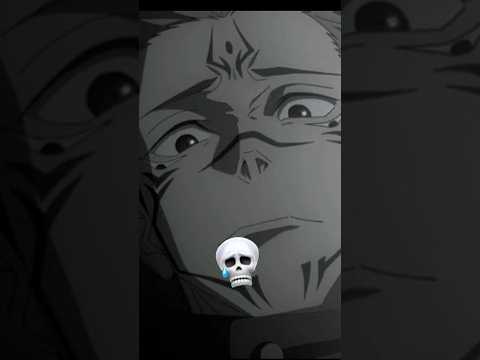 this Sukuna style#🔥🔥🔥🔥🔥🔥🤫🤫🤫💯🔥🤫🤫🤫🤫🤫🤫#shorts #jujutsukaisen #sukuna #style#anime #viral#shortsfeed