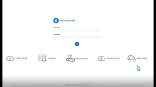 Universal Automation Center Software - 2025 Reviews, Pricing & Demo