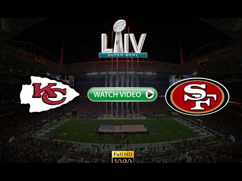 Super Bowl NFL Streams Reddit NFL Super Bowl 2020 Live Streaming Reddit Free Redzone