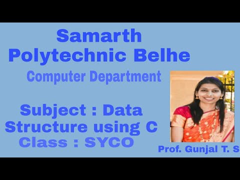 Samarth Polytechnic Pune: Fees, Admission 2025, Courses, Cutoff, Ranking, Placement