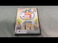 Nycchp Leapfrog Scout Overview Dvd Turn On The Complete Musi Watch HD ...