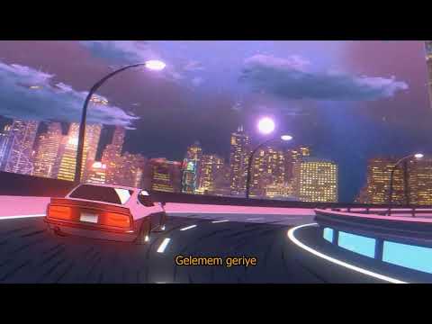 M Lisa - ARABA (KARAOKE)
