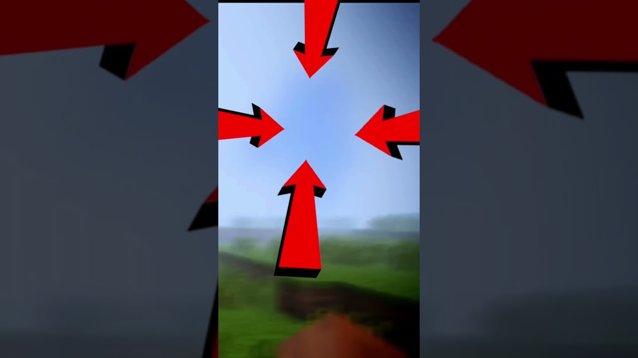 3 Things EYstreem Missed…