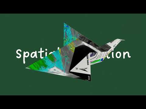 Remote Sensing Part 2 - Resolution and Pixels